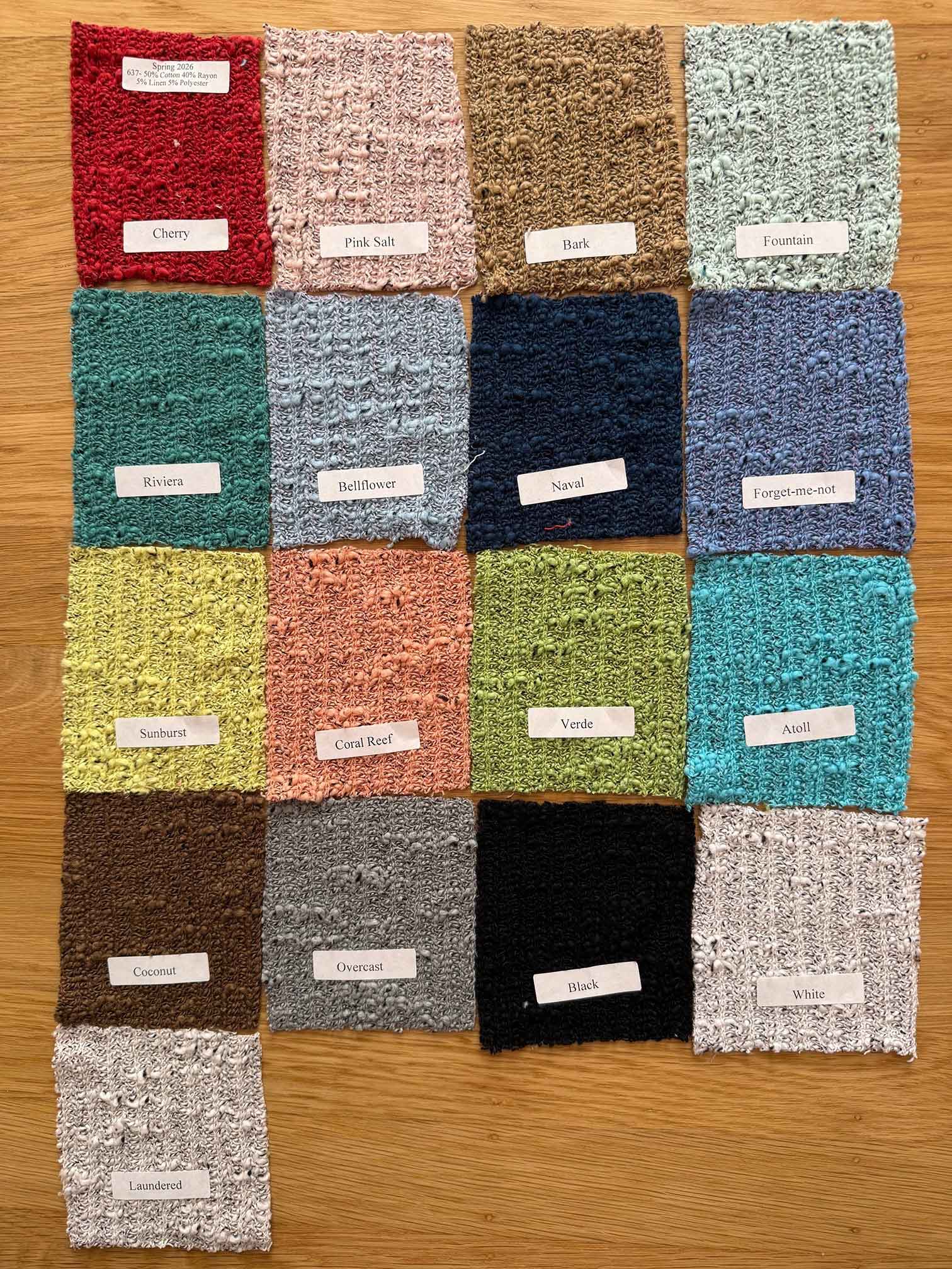 Crop Cardigan – Cut Loose